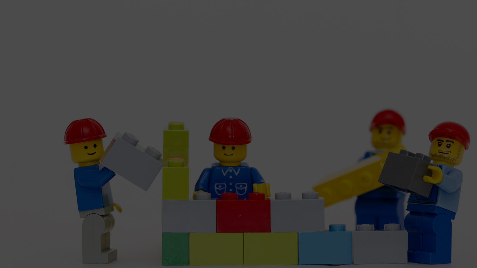 Clients - Regroup Media